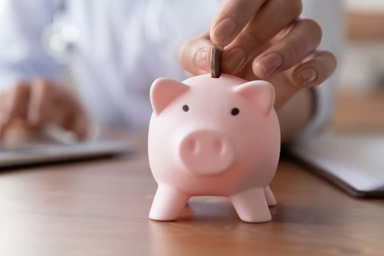 Take Full Advantage of your HRA