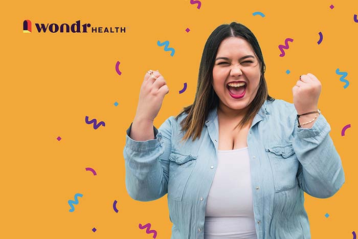 WONDR NOW ENROLLING!